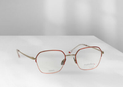 » Prescription Frames